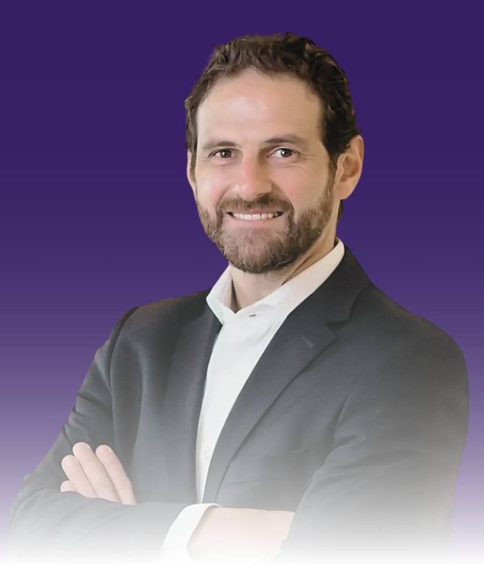 Summit Made in Bahia – O primeiro “summit” de negócios da Bahia